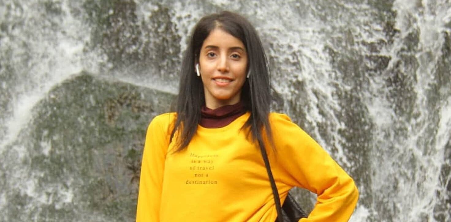 El movimiento incel: la peligrosa radicalización digital que fomenta el ...