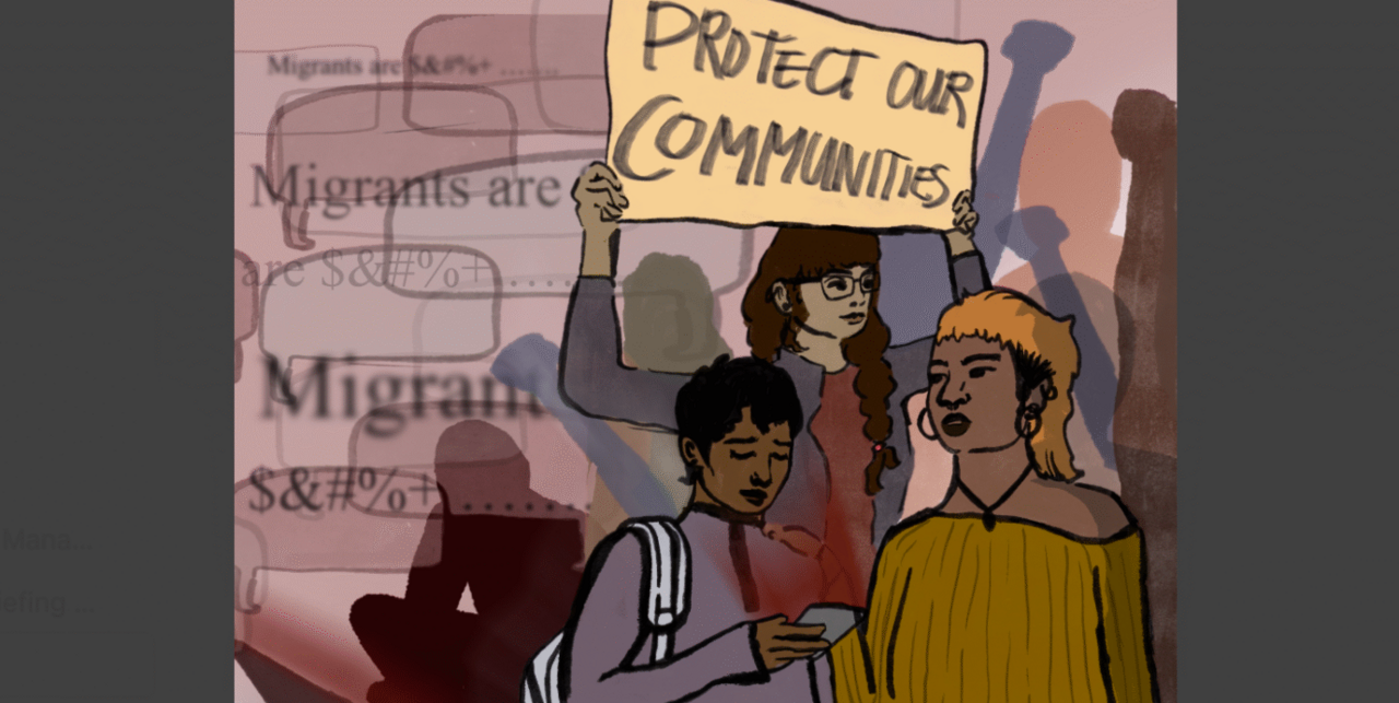 Movimiento incel: qué es y cómo fomenta el odio contra las mujeres