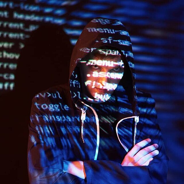 El movimiento incel: la peligrosa radicalización digital que fomenta el ...