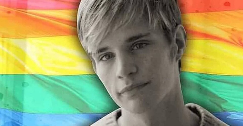 Matthew Shepard: el crimen de odio que evidenció la homofobia y marcó ...