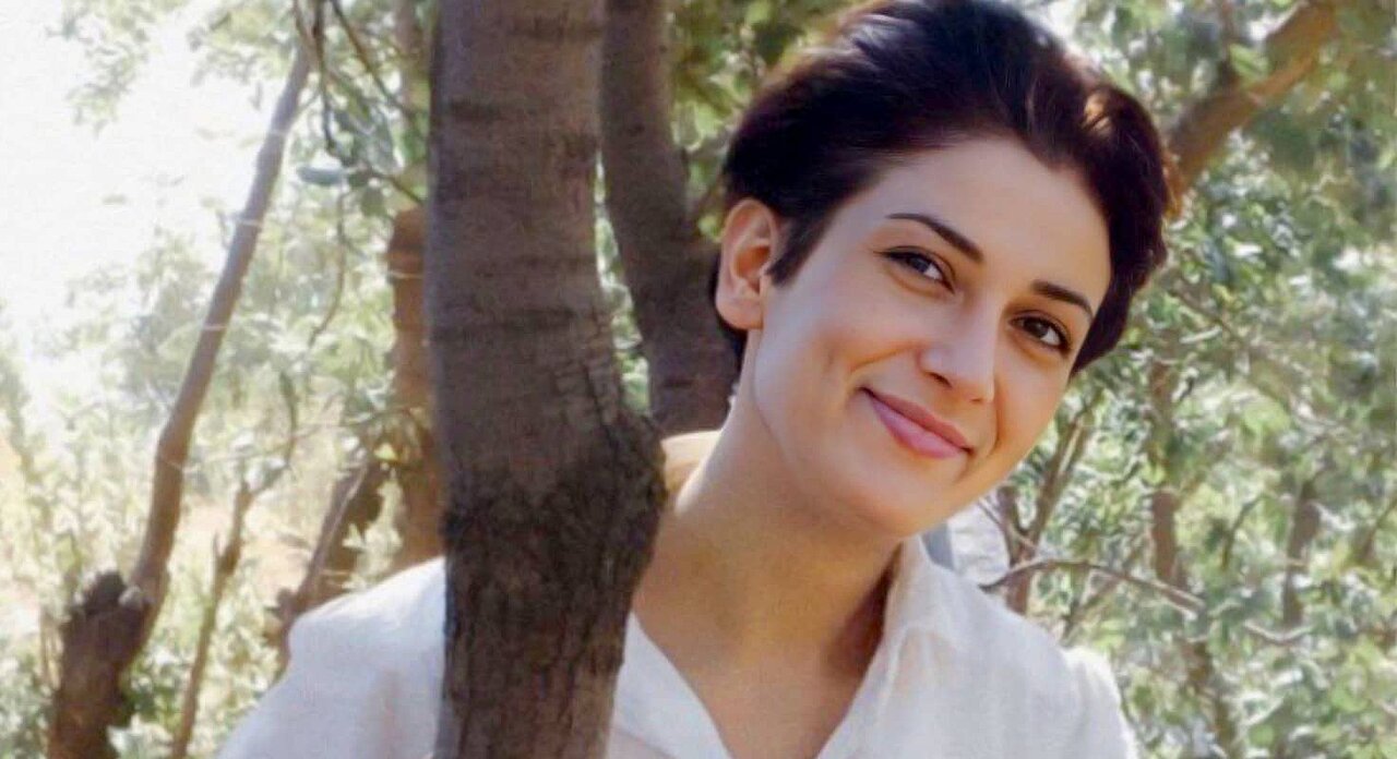 El caso de Mahsa Amini en Irán: qué ocurrió, por qué protestó la gente ...