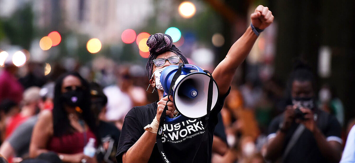 10 características de los derechos humanos