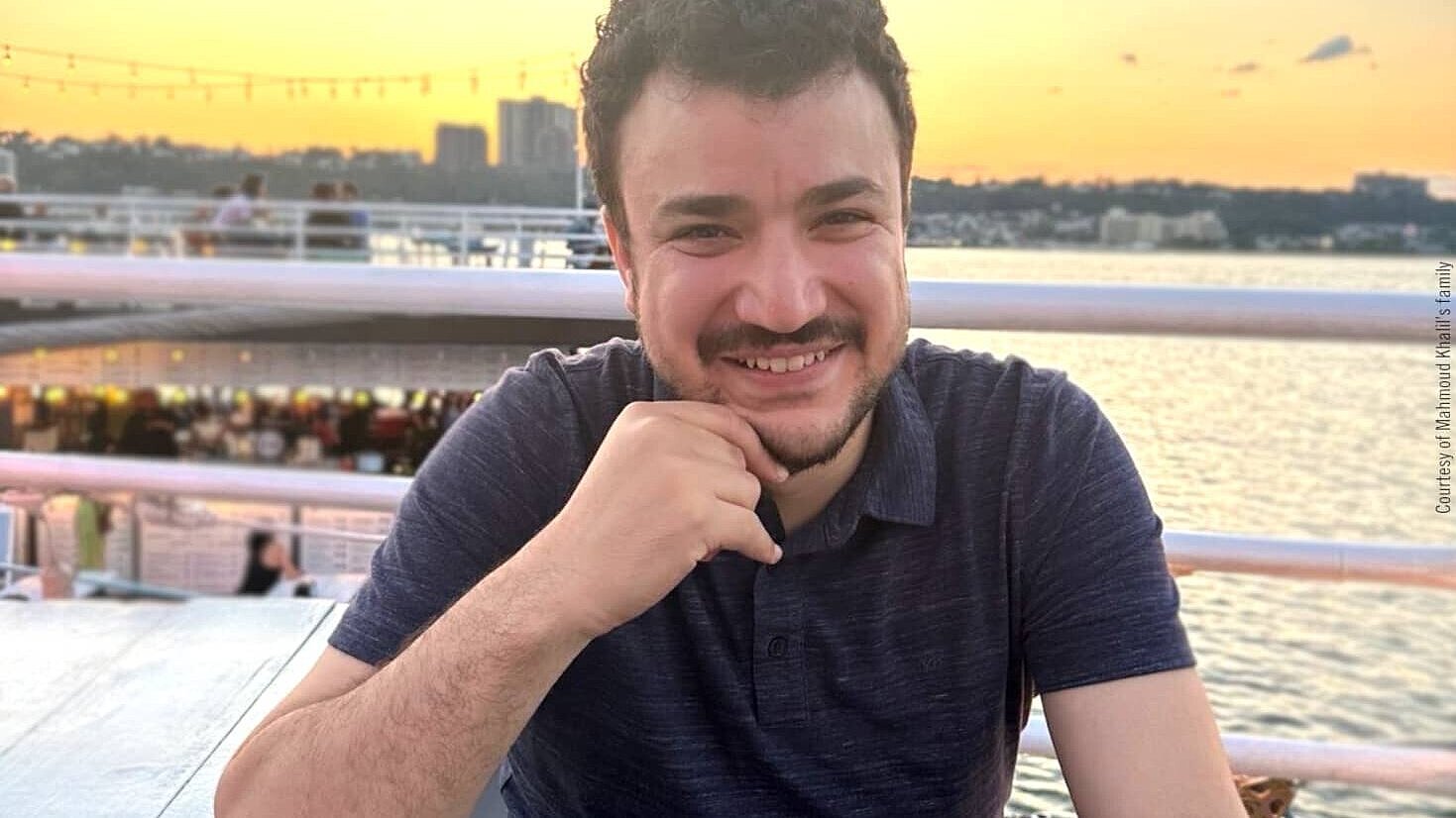 La mayor injusticia: historias de personas inocentes que fueron ejecutadas