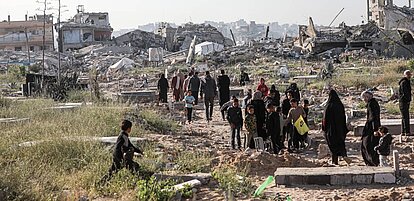 50 años del golpe de Estado encabezado por Pinochet en Chile